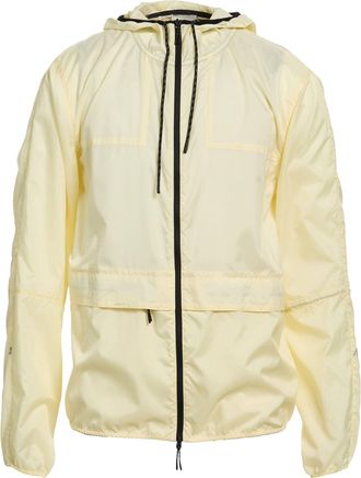 Autry JACKEN & M&Auml;NTEL - Jacken und Anoraks auf YOOX.COM