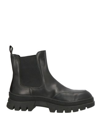 Jerold Wilton SCHUHE - Stiefeletten auf YOOX.COM