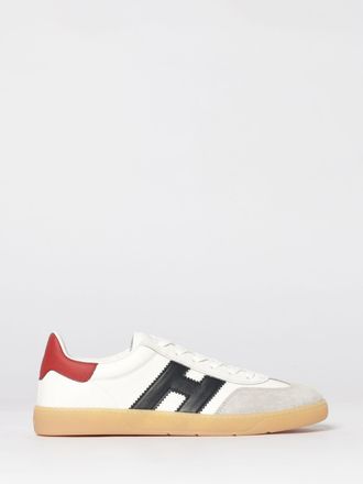 Hogan Baskets HOGAN Homme couleur Blanc 1