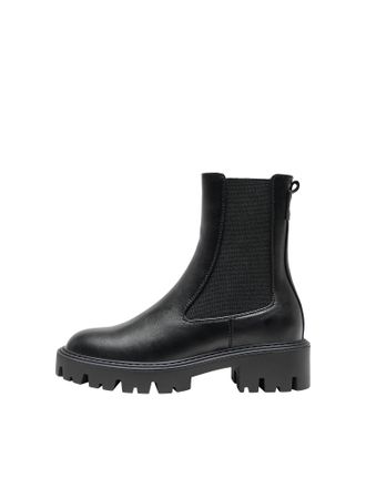 Only Chelsea Boots ONLBetty-1