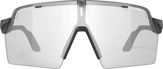 Rudy Project Sonnenbrillen - - Accessories - unisex - Schwarzk - ONE SIZE