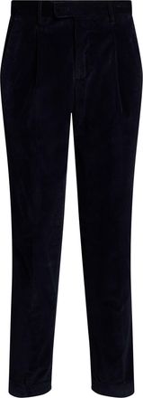 Pantaloni Torino HOSEN & R&Ouml;CKE - Hosen auf YOOX.COM