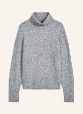 Marc O'Polo Denim Marc Opolo Denim Pullover grau