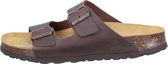 Dr. Brinkmann Pantolette Bonillo