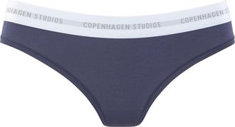 Copenhagen String