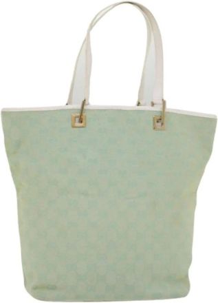 Gucci Damen, Pre-Owned, Blau, ONE SIZEGr&ouml;&szlig;e