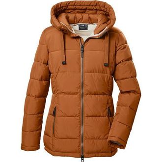 G.I.G.A. DX by killtec Damen Funktionsjacke GW 68 WMN QLTD JCKT