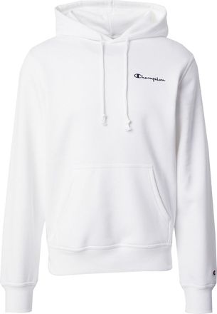 Champion Sweatshirt