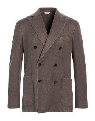 Boglioli ANZ&Uuml;GE und CO-ORDS - Blazers auf YOOX.COM