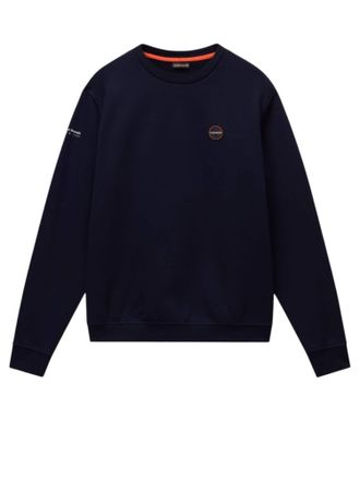Napapijri Sweatshirt