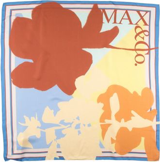 Max & Co. ACCESSOIRES - Schals auf YOOX.COM