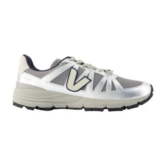 Veja Damen, Schuhe, Grau, 39 EUGr&ouml;&szlig;e