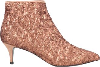 Pollini SCHUHE - Stiefeletten auf YOOX.COM