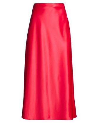 Tagliatore BAS - Jupes midi sur YOOX.COM