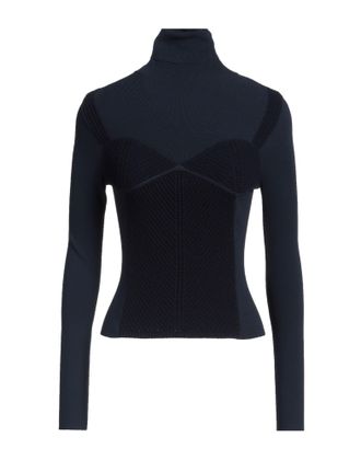 Valentino Garavani STRICKWAREN - Rollkragenpullover auf YOOX.COM