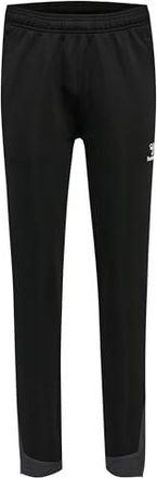 Hummel Pantalon Femme hmllead Poly