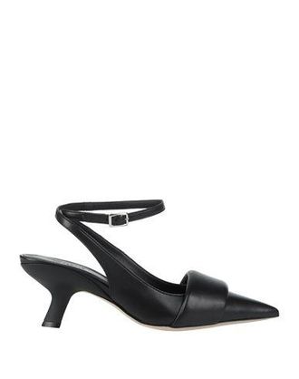 Vic Mati&eacute; CHAUSSURES - Escarpins sur YOOX.COM