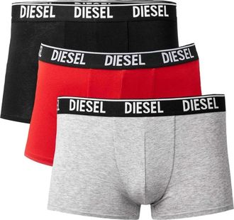 Diesel Boxershorts SHAWN E5120