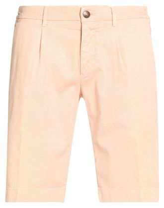 Fradi HOSEN & R&Ouml;CKE - Shorts & Bermudashorts auf YOOX.COM