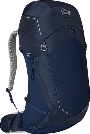 Lowe Alpine AirZone Trek 45:55 Backpack - SS23 - Einheitsgr&ouml;&szlig;e