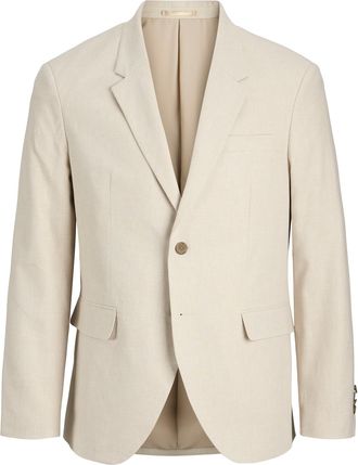 Jack & Jones Sakko JPRMartin