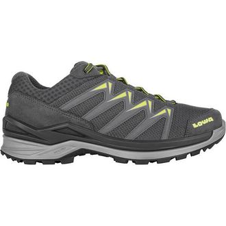 Lowa Herren Multifunktionsschuhe INNOX PRO GTX LO