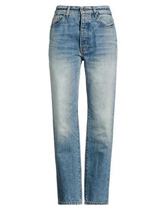 Amiri BAS - Pantalons en jean sur YOOX.COM