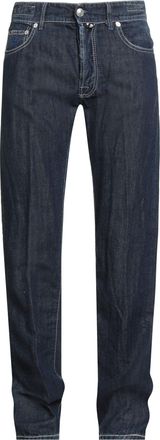 Jacob Cohen HOSEN & RÖCKE - Jeanshosen auf YOOX.COM