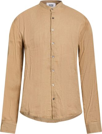 Alpha Studio TOPS - Hemden auf YOOX.COM