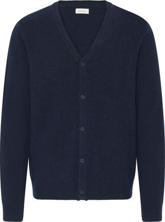 Blend Strickjacke Branko