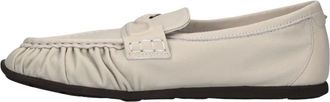 Nubikk Damen, Schuhe, Beige, 40 EUGr&ouml;&szlig;e