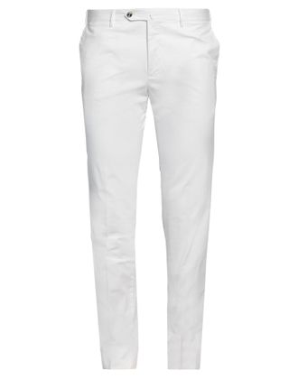 Pantaloni Torino HOSEN & R&Ouml;CKE - Hosen auf YOOX.COM