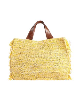 Ibeliv TASCHEN - Handtaschen auf YOOX.COM