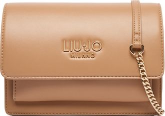 Liu Jo Handtasche Liu Jo AA6152 E0958 Braun