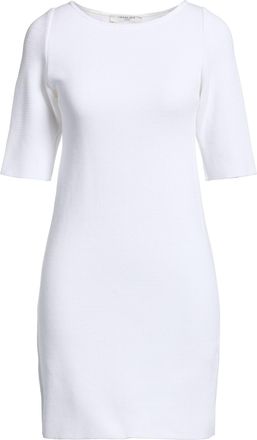Charlott KLEIDER - Mini-Kleider auf YOOX.COM