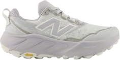 New Balance Wthierv7 Chaussures de randonnée pour femme, S9 Pearl Grey, 41.5 EU