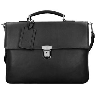 Picard Aktentasche Authentic