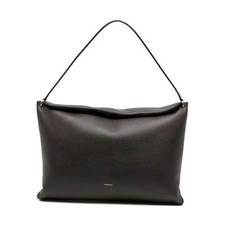 Wandler Damen, Taschen, Braun, ONE SIZEGr&ouml;&szlig;e