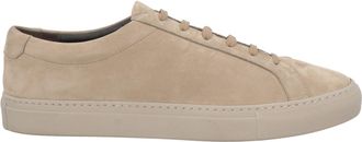 Moorer SCHUHE - Sneakers auf YOOX.COM