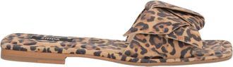 Zinda SCHUHE - Sandalen auf YOOX.COM
