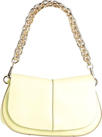 Gianni Chiarini TASCHEN - Handtaschen auf YOOX.COM