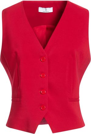 Fracomina ANZ&Uuml;GE und CO-ORDS - Couture-Westen auf YOOX.COM