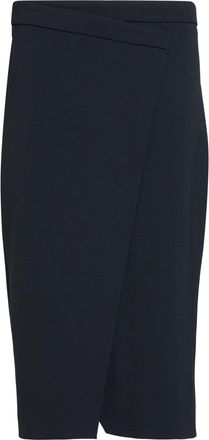 Kaos HOSEN & R&Ouml;CKE - Midi-R&ouml;cke auf YOOX.COM