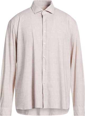 Xacus TOPS - Hemden auf YOOX.COM