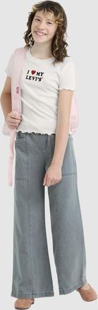 Levi's Unisex - 10A