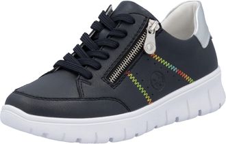 Rieker Sneaker