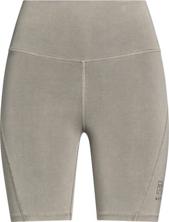 P.E Nation HOSEN & R&Ouml;CKE - Shorts & Bermudashorts auf YOOX.COM