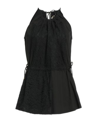 Twin-Set TOPS - Tops auf YOOX.COM