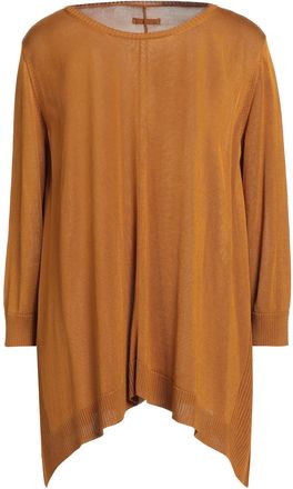 ArchivioB STRICKWAREN - Pullover auf YOOX.COM