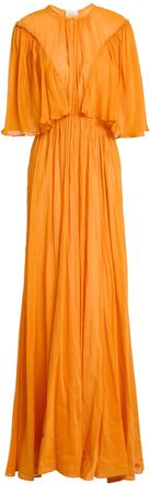 Forte_Forte KLEIDER - Maxi-Kleider auf YOOX.COM